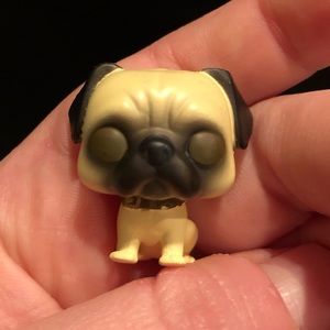 Funko | Other | 2 For 4vaulted Funko Pop Kingsman 463 Eggsy Unwin W Jb ...